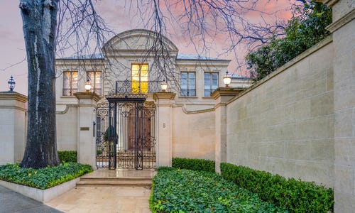 Monika Tu - Black Diamondz Property Concierge - Sydney - realestate.com.au