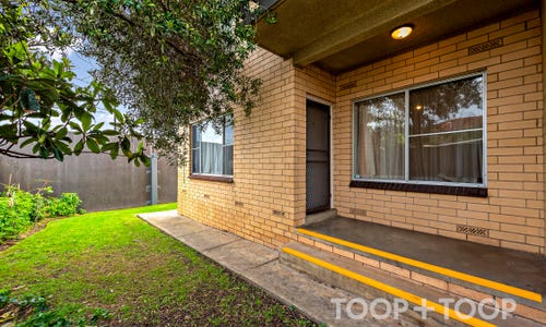 Sharee Redic - Toop + Toop - (RLA 301309) - realestate.com.au