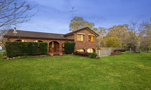 Louis Stapleton - McGrath - Northwest - realestate.com.au