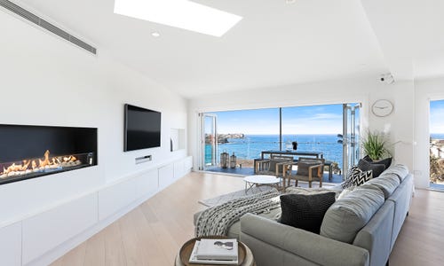 GAVIN RUBINSTEIN - TRG - realestate.com.au