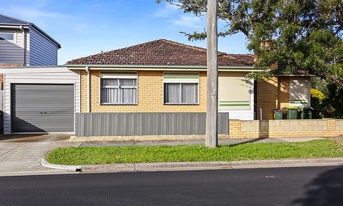 Luke Bennett - Luke Bennett Realestate - realestate.com.au