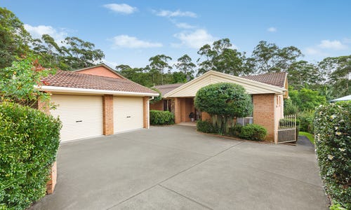 Alan Bowler - McGrath - Gosford - realestate.com.au