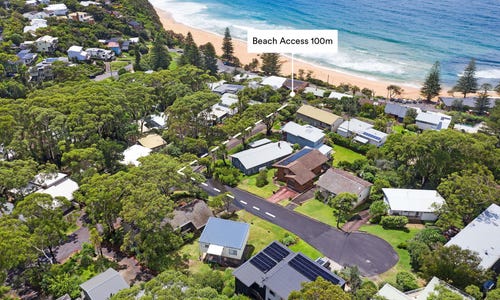 Jordan Bulmer - McGrath - Terrigal - realestate.com.au
