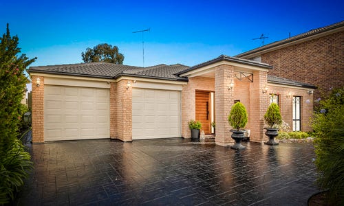 John Grima - Manor Real Estate - realestate.com.au