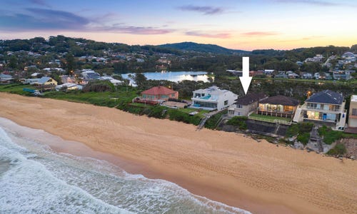 Jordan Bulmer - McGrath - Terrigal - realestate.com.au