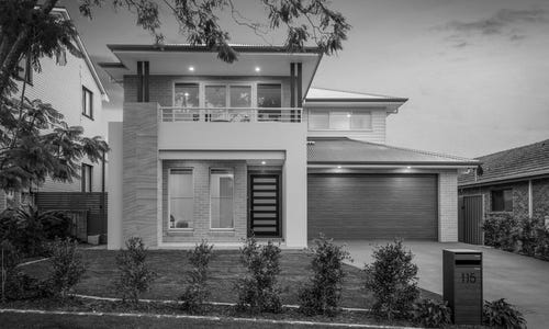 Jed Wood - Fox & Wood - Sutherland Shire - realestate.com.au
