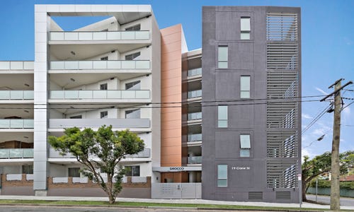 David Pisano - LJ Hooker - Strathfield - realestate.com.au