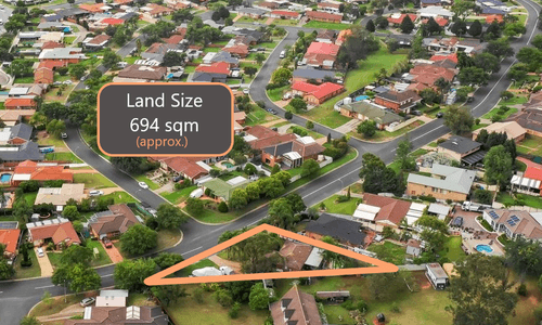 Slavko Romic - RomicMoore Property - DOUBLE BAY - realestate.com.au