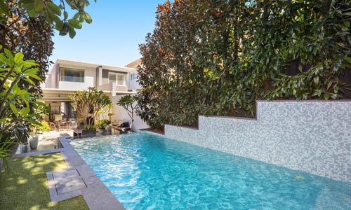 GAVIN RUBINSTEIN - TRG - realestate.com.au