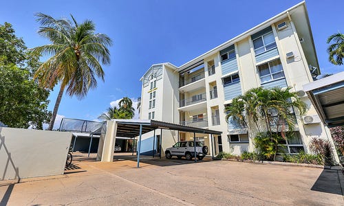 Paige Crow - Raine & Horne - Darwin - realestate.com.au