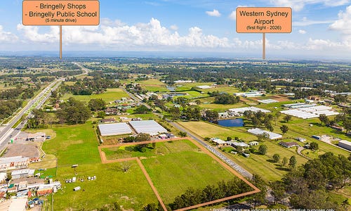 Slavko Romic - RomicMoore Property - DOUBLE BAY - realestate.com.au