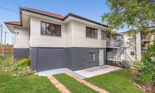 Helen Saba - NGU Platinum - JINDALEE - realestate.com.au