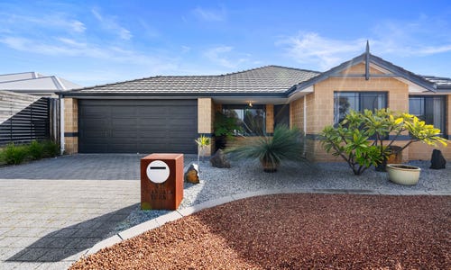 Mark Snelson - 360 Real Estate - Ellenbrook - realestate.com.au