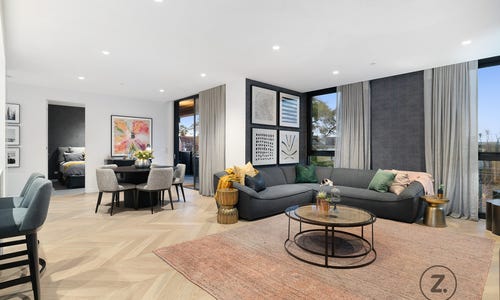 Zed Nasheet - Zed Real Estate - HAMPTON EAST - realestate.com.au
