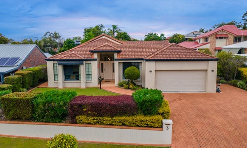 Helen Saba - NGU Platinum - JINDALEE - realestate.com.au