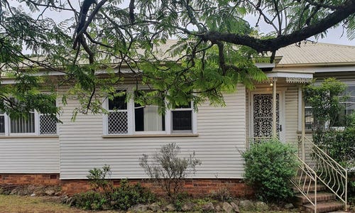 Ben Liesch - Ray White Toowoomba - Toowoomba - realestate.com.au