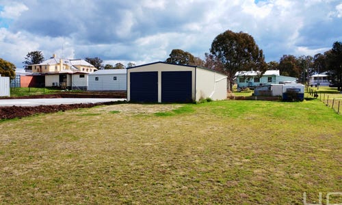 Steven Spiteri - YPA Estate Agents Queensland - QUEENSLAND - realestate ...