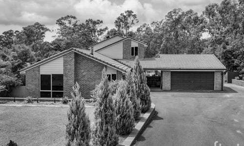 PHILIP RESNIKOFF - Crafted Property Agents - BROWNS PLAINS - realestate ...