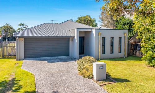 Vicki Freame - Colibri Realty - UNDERWOOD - realestate.com.au