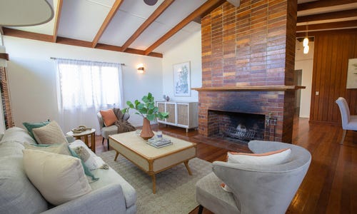 Helen Saba - NGU Platinum - JINDALEE - realestate.com.au