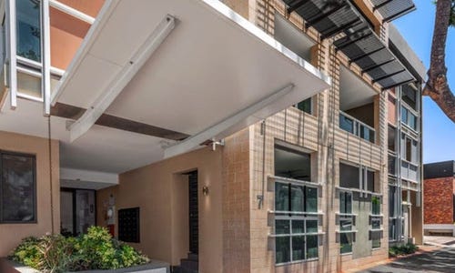 Maxine Pemble - YPM Group - Teneriffe - realestate.com.au