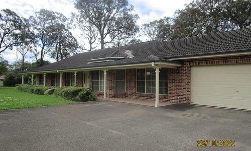 Renee Laing - Ray White - Dural - realestate.com.au