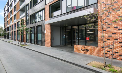Ryan Pagan - Pagan Real Estate - TRAVANCORE - realestate.com.au