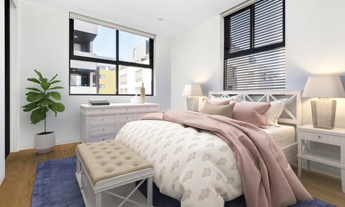 Adam Noakes - Stone Real Estate - Hornsby - realestate.com.au