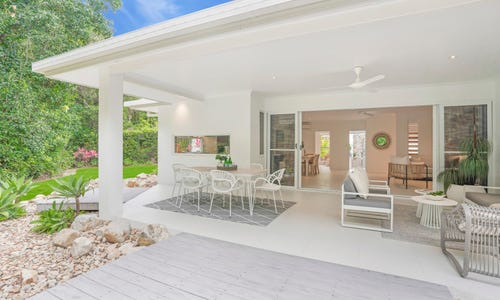 Shira David Stern - Twomey Schriber Property Group - CAIRNS CITY ...