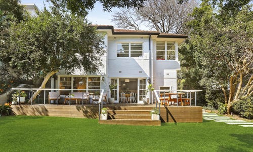 GAVIN RUBINSTEIN - TRG - realestate.com.au