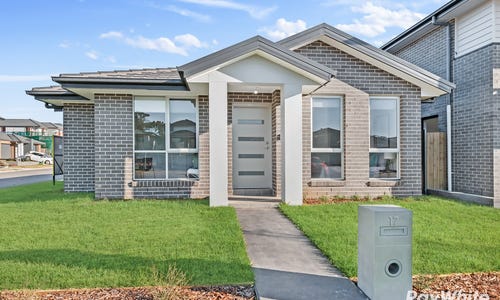 Binnie Jaura - Ray White Rouse Hill - ROUSE HILL/BOX HILL - realestate ...