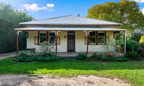 Lisa Wegener - Lisa Wegener Real Estate - realestate.com.au