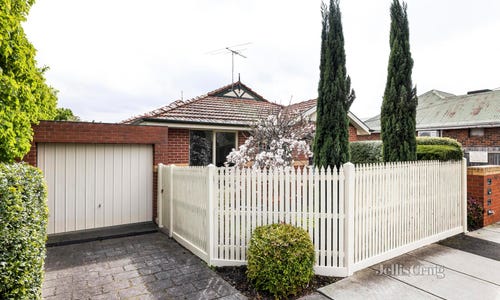 Andrew Panagopoulos - Jellis Craig - Bentleigh - realestate.com.au