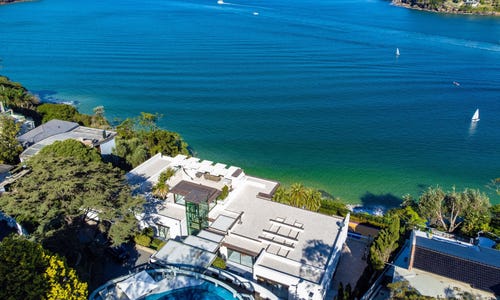 Monika Tu - Black Diamondz Property Concierge - Sydney - realestate.com.au