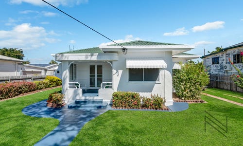 Kya Faust - Need Property - West End - realestate.com.au