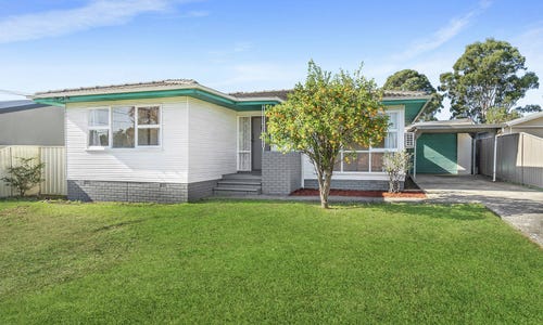 Michael Galluzzo - Community First Real Estate - Liverpool - realestate ...