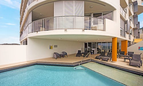 Grace Low - Harcourts Low & Co - BERSERKER - realestate.com.au