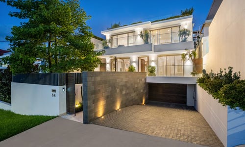 Monika Tu - Black Diamondz Property Concierge - Sydney - realestate.com.au