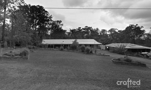 PHILIP RESNIKOFF - Crafted Property Agents - BROWNS PLAINS - realestate ...