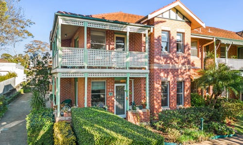 Patrick Heng - McGrath - Strathfield - realestate.com.au