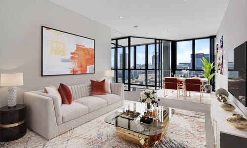 Adam Rizk - Adam Rizk - realestate.com.au