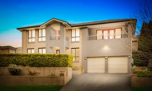 John Grima - Manor Real Estate - realestate.com.au