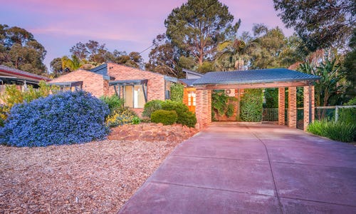 Tim Fidock - Harcourts Home Real Estate - ROLEYSTONE - realestate.com.au