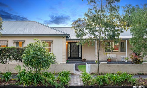 Brett Pilgrim - Harcourts Pilgrim - RLA 275886 - realestate.com.au