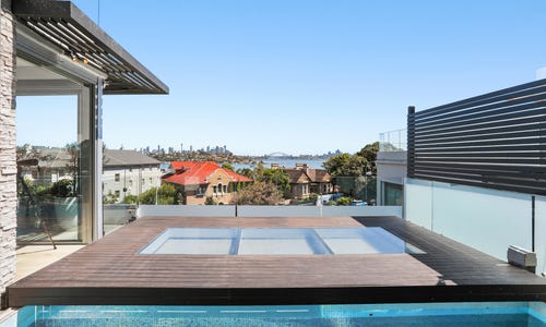 CAE THOMAS - TRG - realestate.com.au