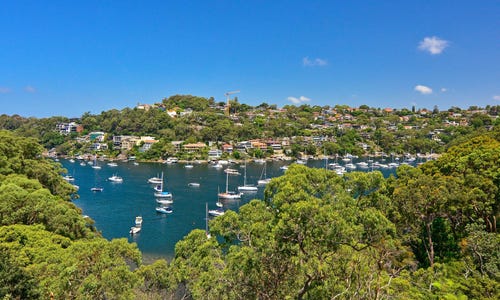 Adam Rizk - Adam Rizk - realestate.com.au