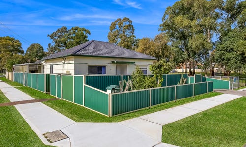 Peter Pisani - L.H. Brown & Co - Bankstown - realestate.com.au