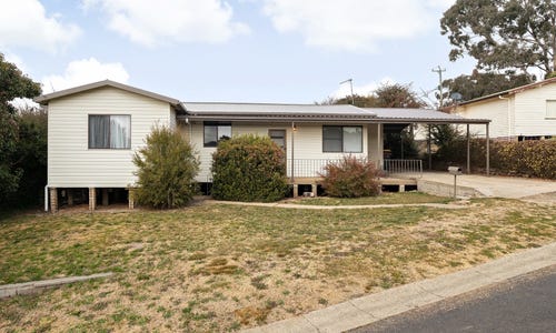 Luke Tozer - McGrath - Snowy Mountains - realestate.com.au