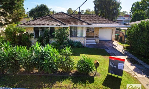 Shane Merrick - Elders Real Estate - Taree & Manning Valley ...