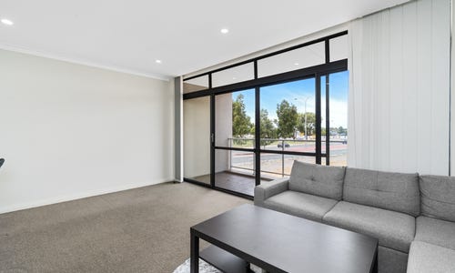 Alyssa Bay - PRD Real Estate - Perth - realestate.com.au